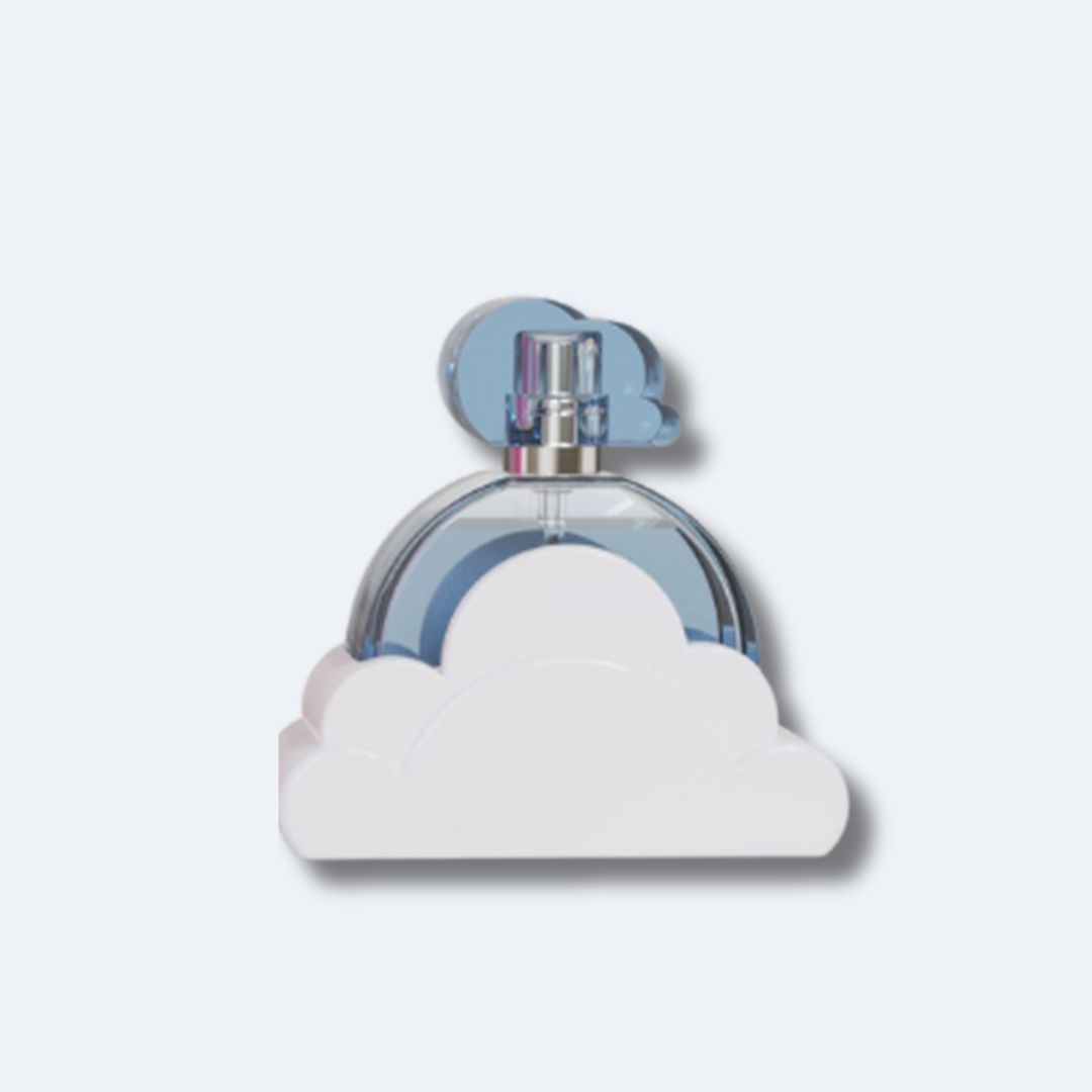 BRAND 295 – “ARIANA GRANDE CLOUD” – Lohan Perfumes